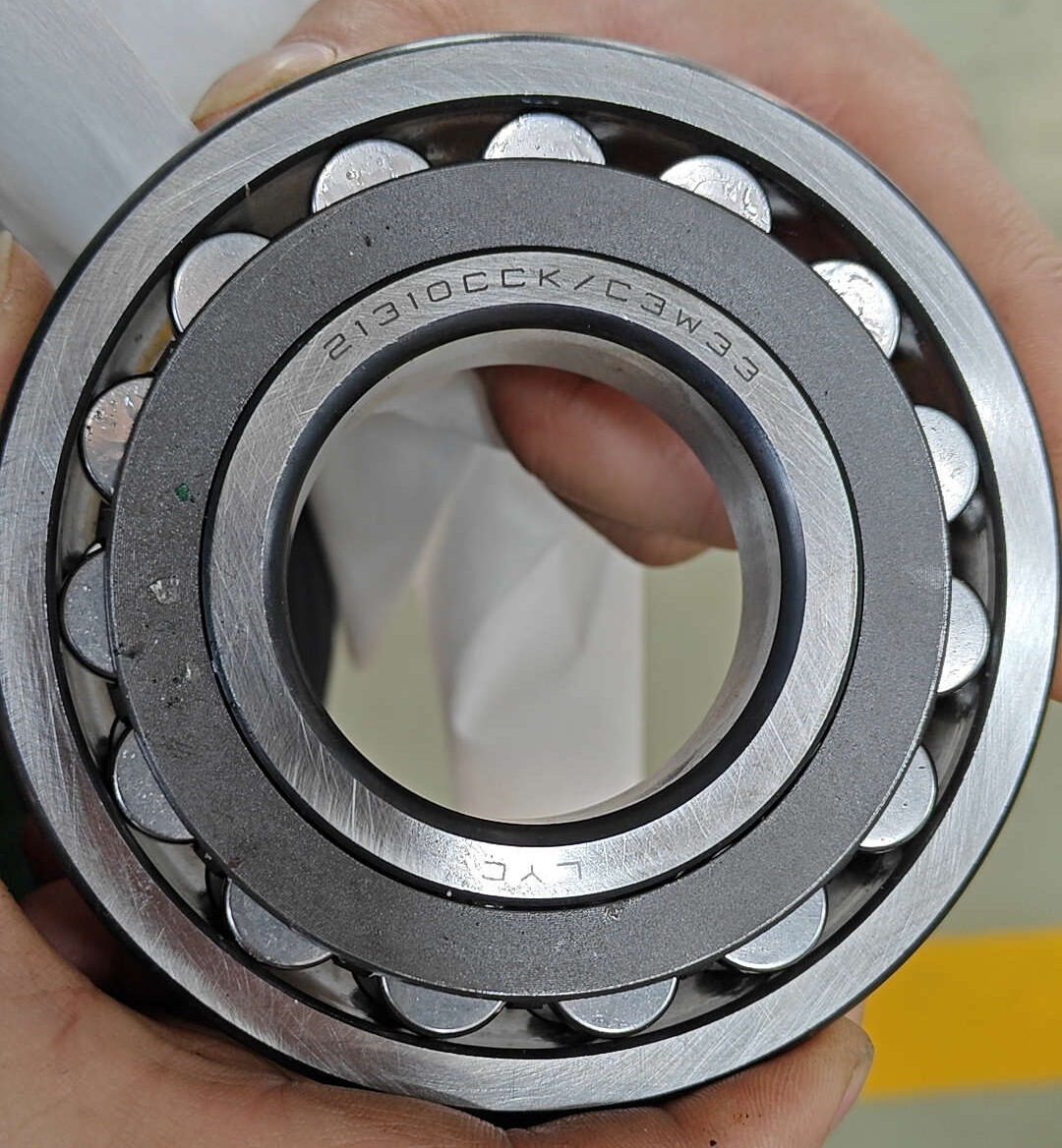 Electromagnetic Induction Heating Roll - ROLL COLLECTION